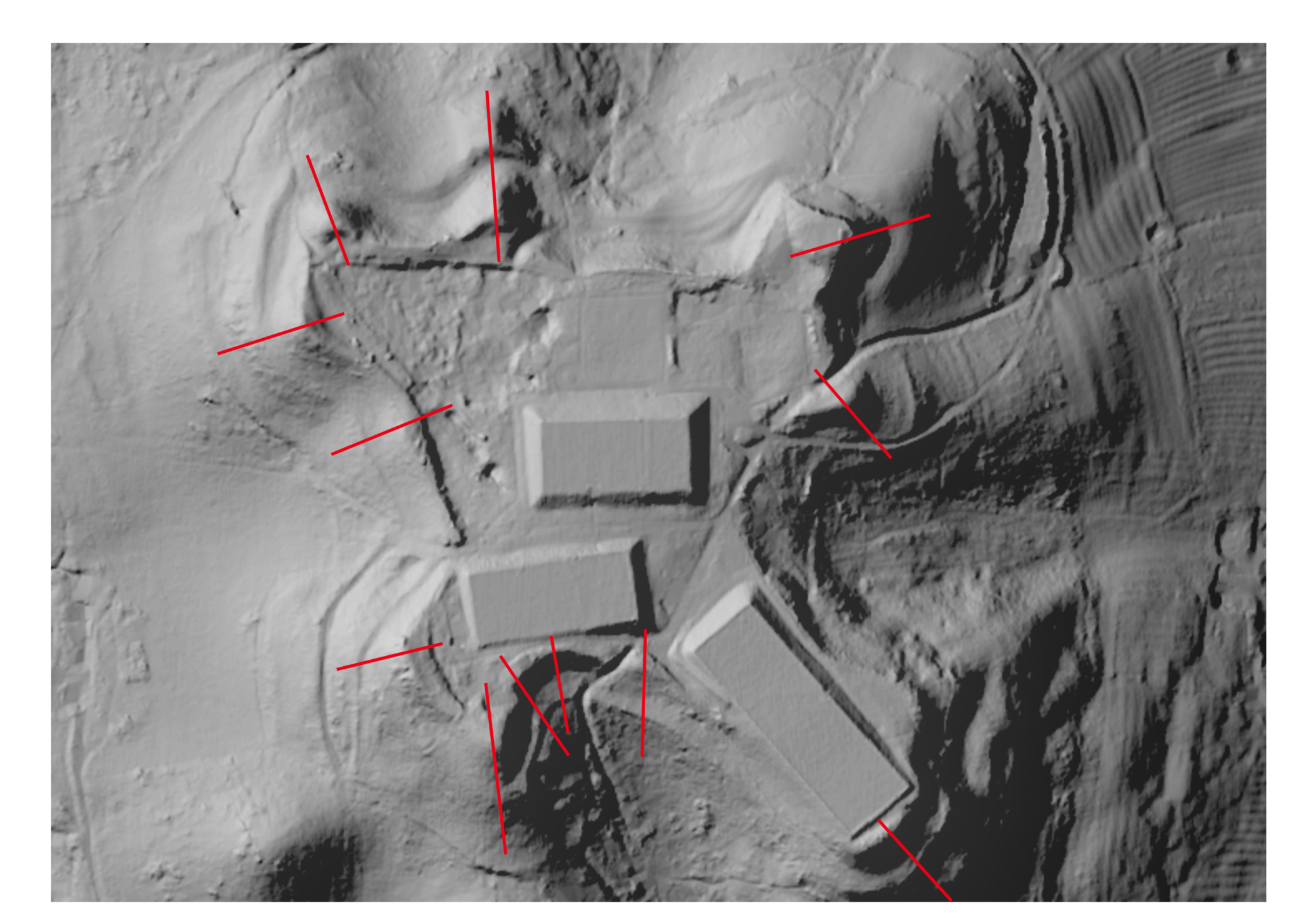 Fieldwork – GlosArch