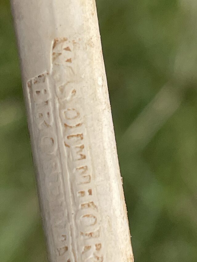 GlosArch – Gloucestershire Archaeology